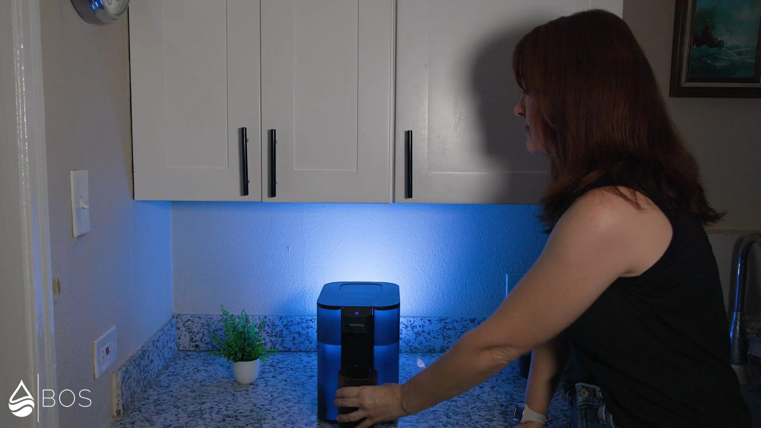 How Much Does a Good Water Filter Cost?
